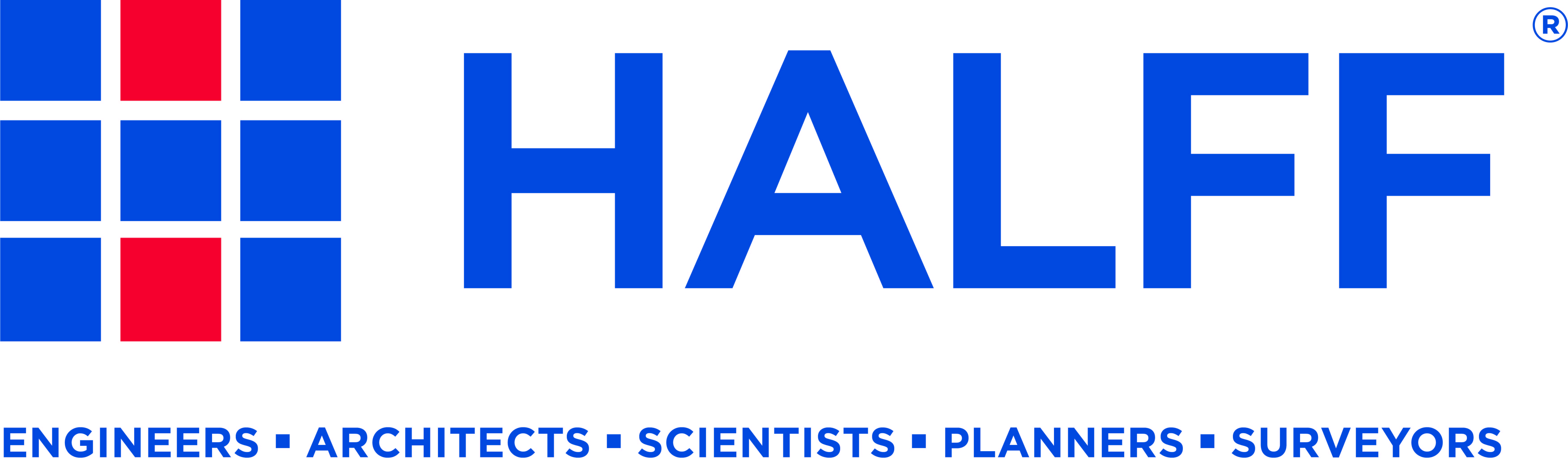 Halff_Color_Full_Logo_CMYK-with-services – APWA Big Bend